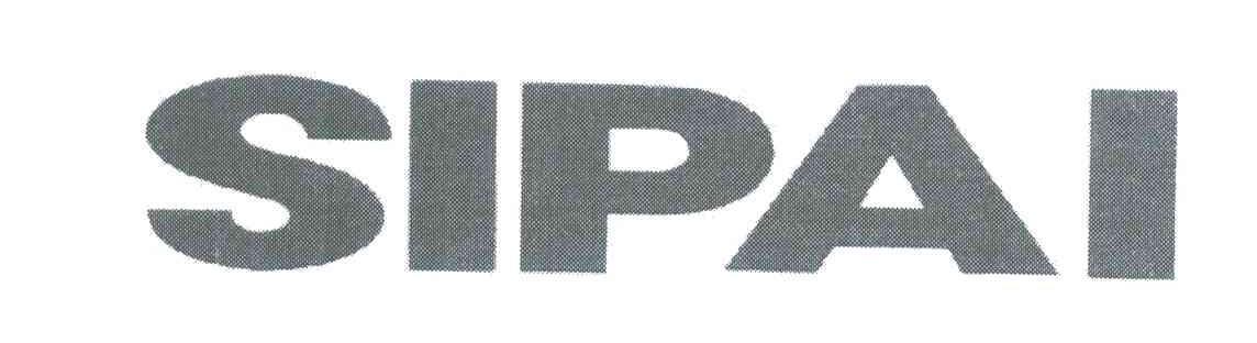 上海工业自动化仪表研究院有限公司知识产权 - 企查查