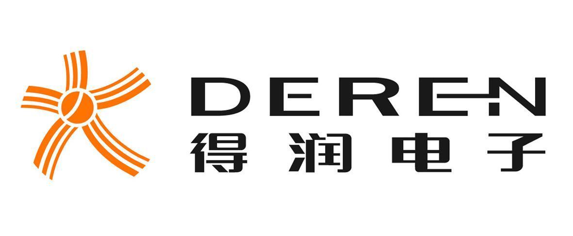 深圳市得润电子股份有限公司知识产权 - 企查查