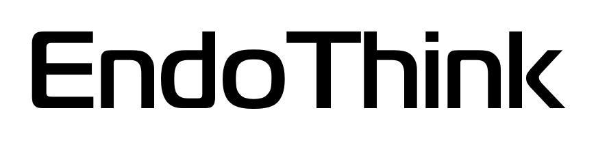 深圳市博盛医疗科技有限公司 - 企查查