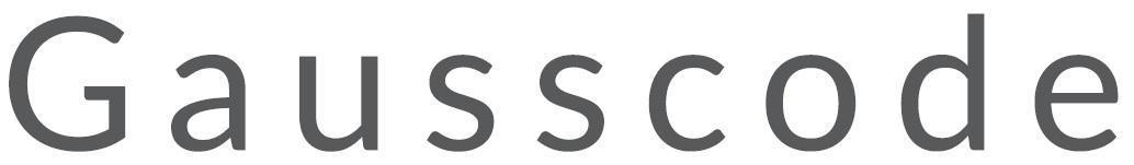 北京高科数聚技术有限公司 - 企查查