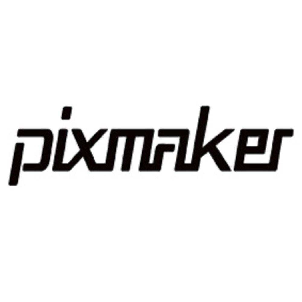 PIXMAKER_商标查询 - 企查查