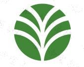 同康生命科学（广州）有限公司 - 企查查