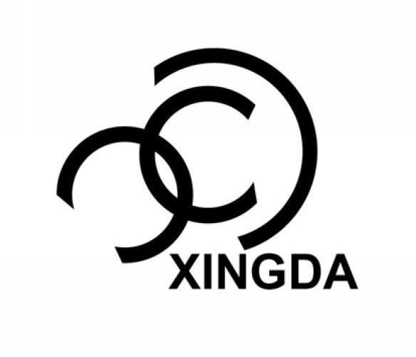 无锡兴达泡塑新材料股份有限公司知识产权 - 企查查