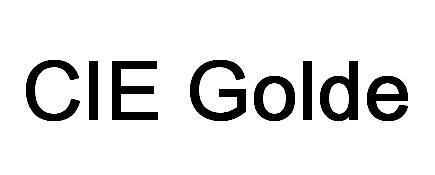 科德汽车零部件（上海）有限公司 - 企查查