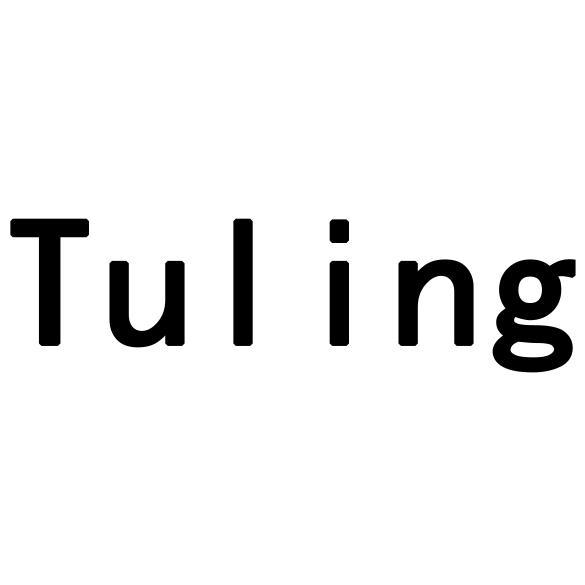 TULING_商标查询 - 企查查