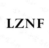 苏州天浩汽车科技股份有限公司知识产权 - 企查查