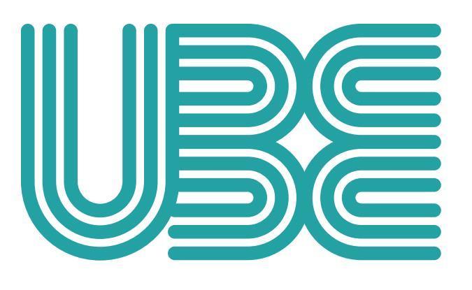 深圳唯奥医疗技术有限公司知识产权 - 企查查