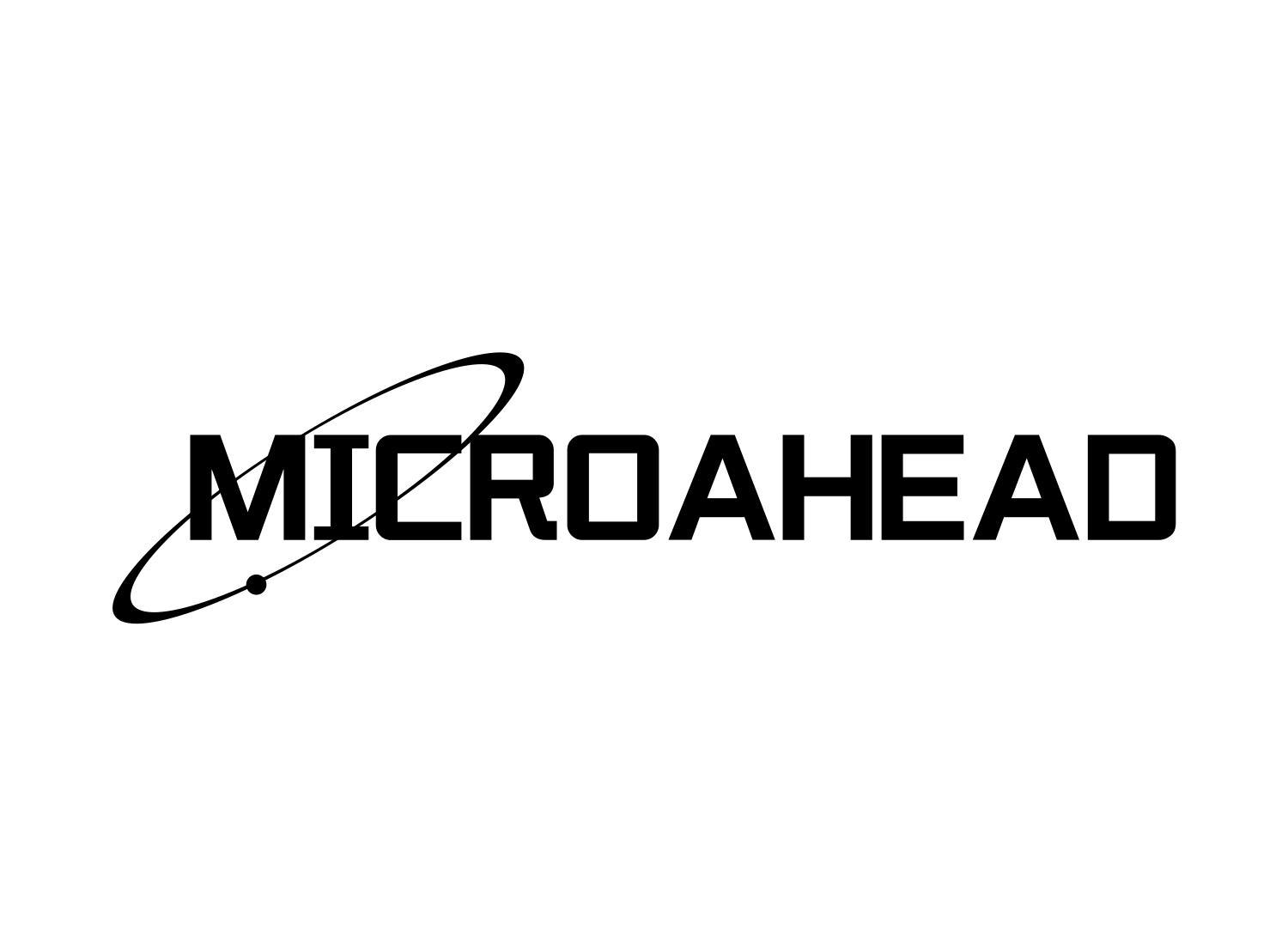 微著半导体科技（苏州）有限公司 - 企查查