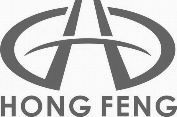 HONG FENG_商标查询 - 企查查