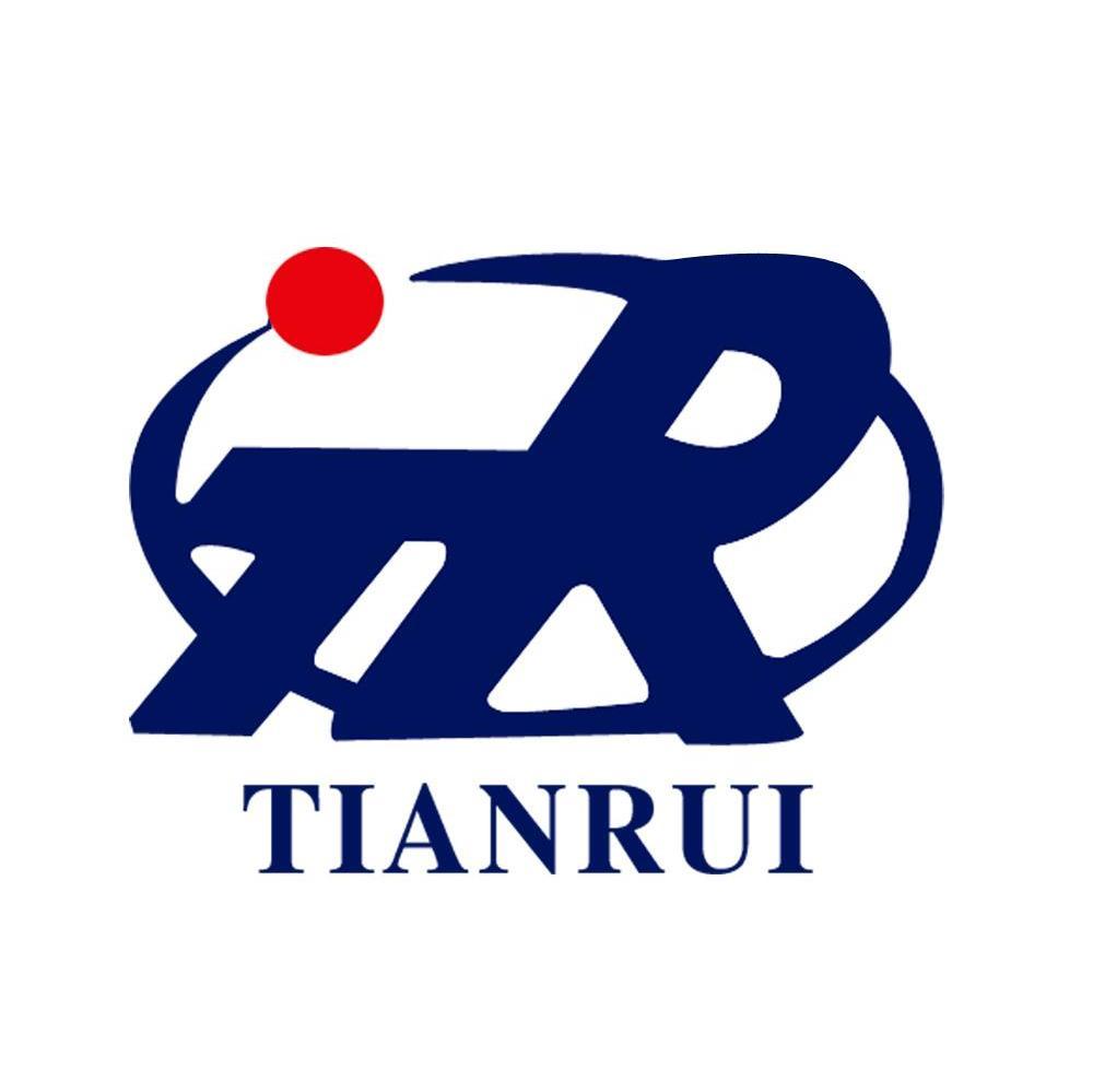 湖北天瑞电子股份有限公司知识产权 - 企查查