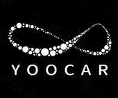 上海优咔网络科技有限公司 - 企查查