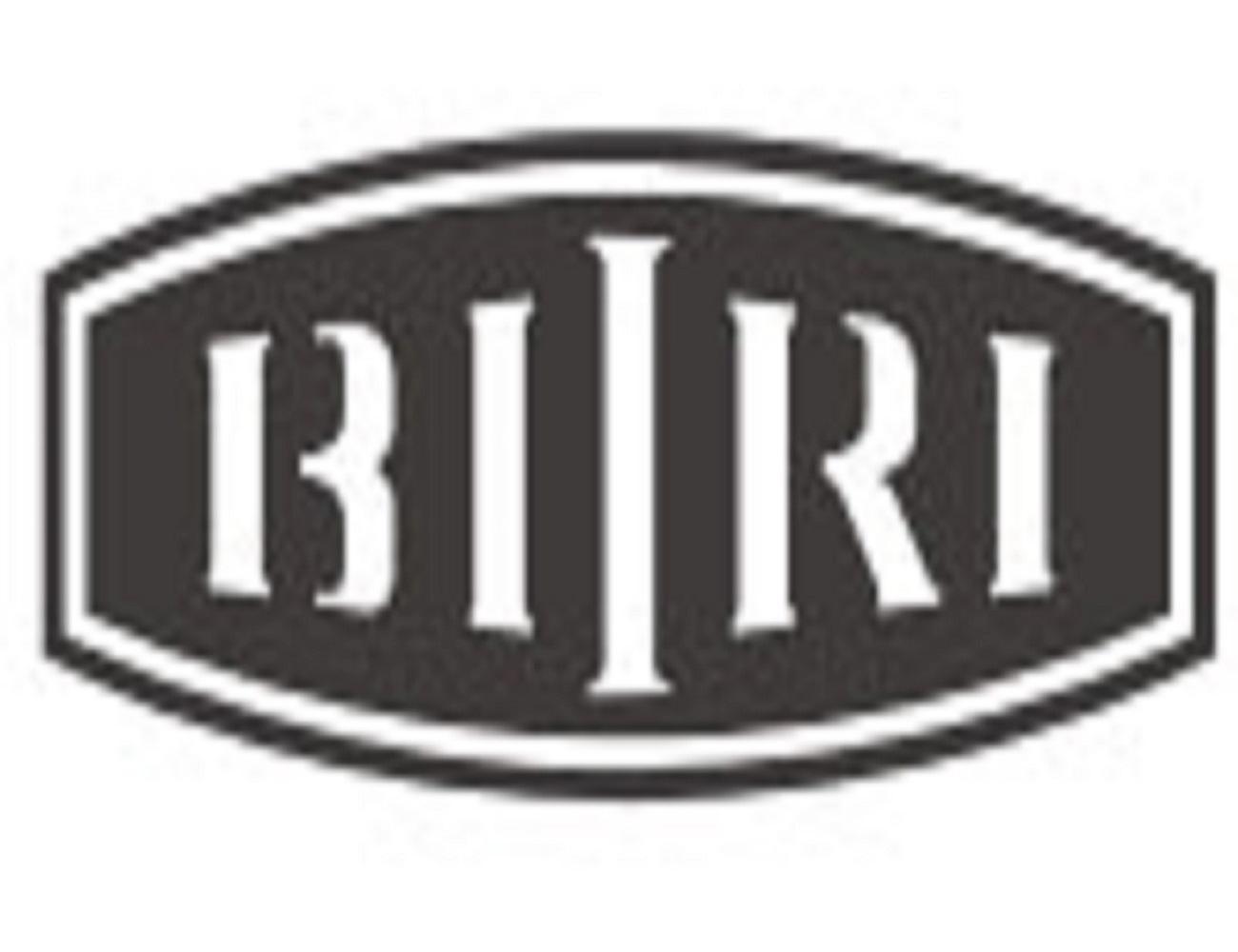 北京京仪仪器仪表研究总院有限公司知识产权 - 企查查