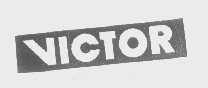 VICTOR商标_申请/注册号35810593 - 企查查
