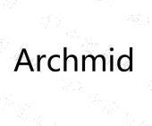 杭州德晋医疗科技有限公司 - 企查查