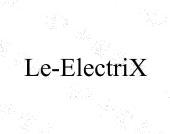 乐晟博尔电气（上海）有限公司 - 企查查