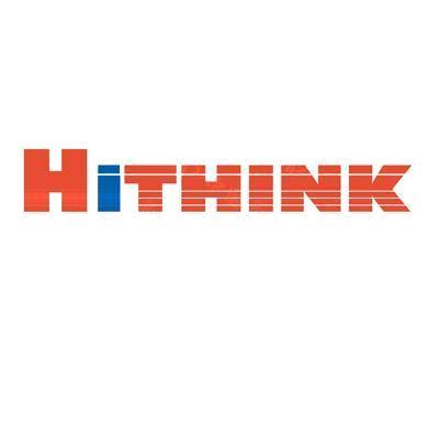 HITHINK商标_申请/注册号42402226A - 企查查