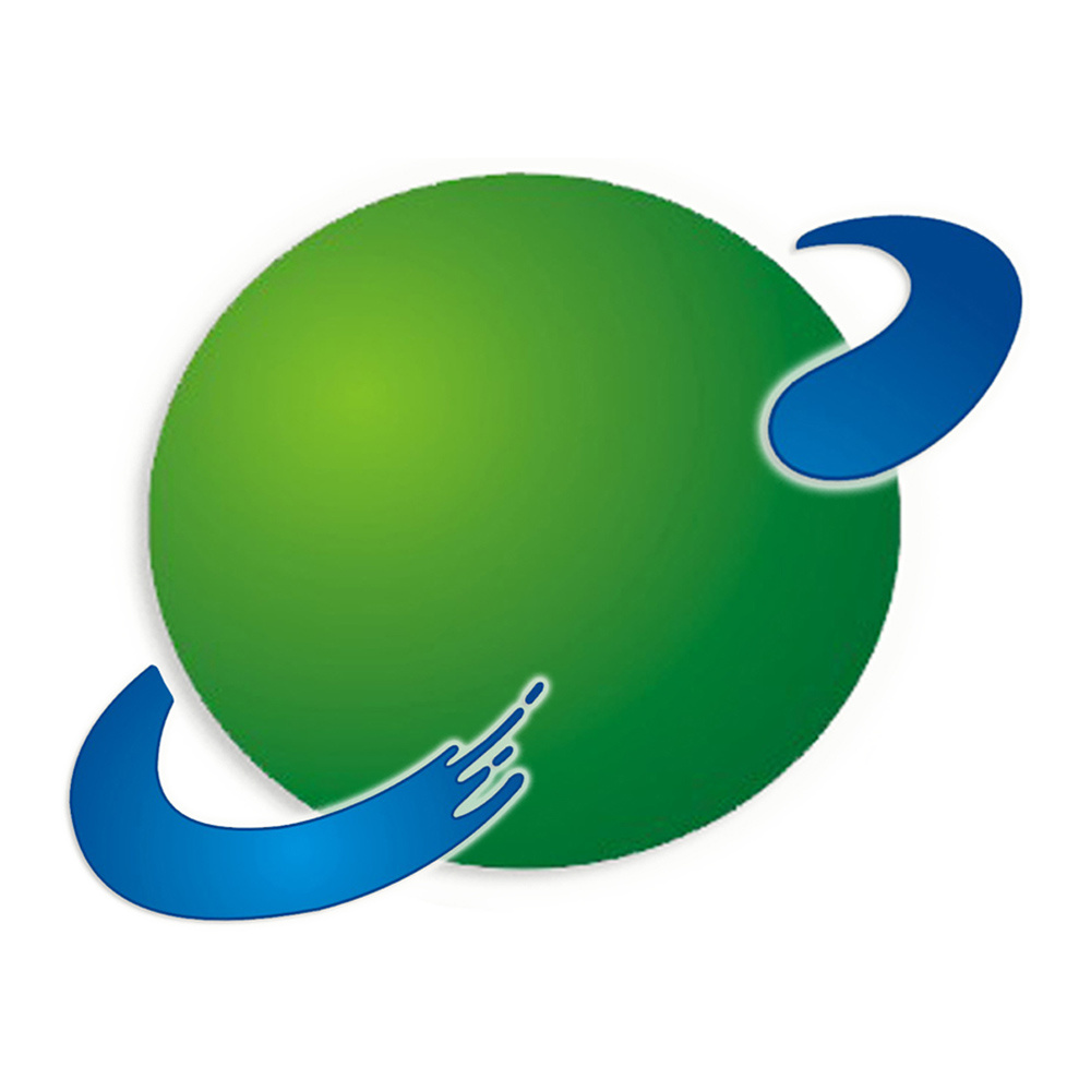 深圳市博锐德生物科技有限公司 - 企查查