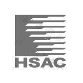 华域三电汽车空调有限公司知识产权 - 企查查