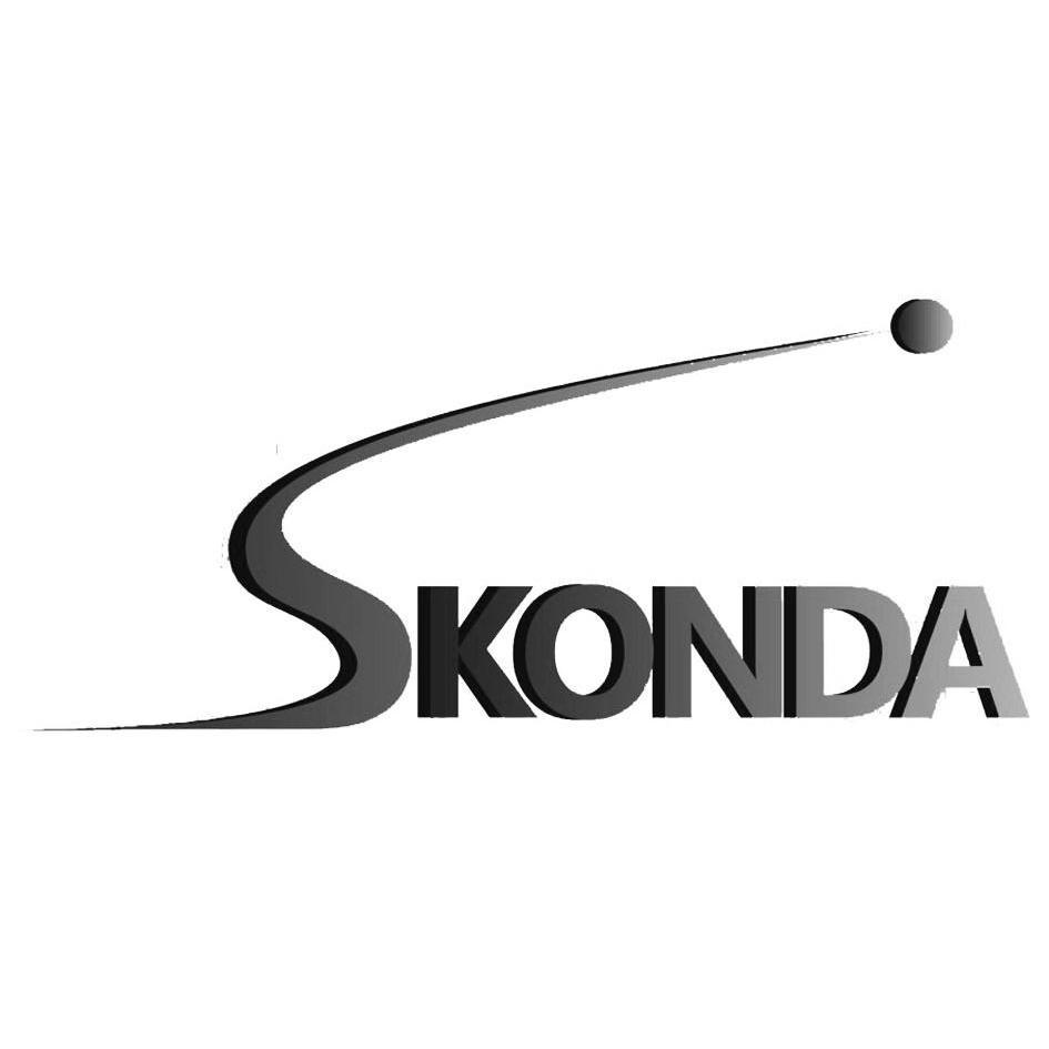 深圳市斯康达电子有限公司知识产权 - 企查查