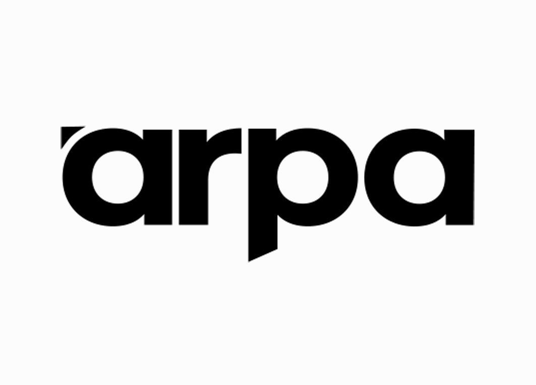 阿帕数字技术有限公司知识产权 - 企查查