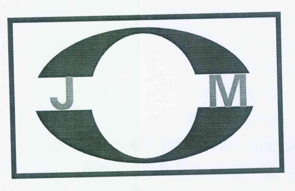 JM_商标查询 - 企查查