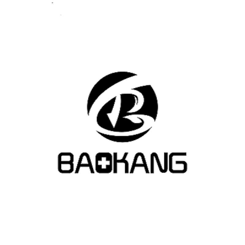 江西宝康医疗器械有限公司知识产权 - 企查查