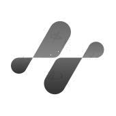 福建海峡人力资源股份有限公司 - 企查查