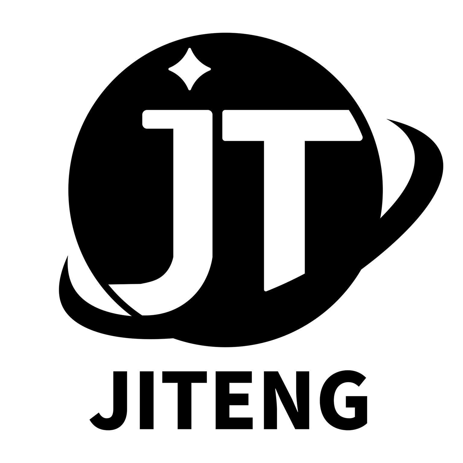 江苏吉腾新材料科技有限公司知识产权 - 企查查