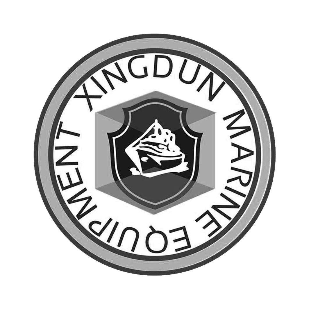 东台市兴盾船舶设备有限公司知识产权 - 企查查