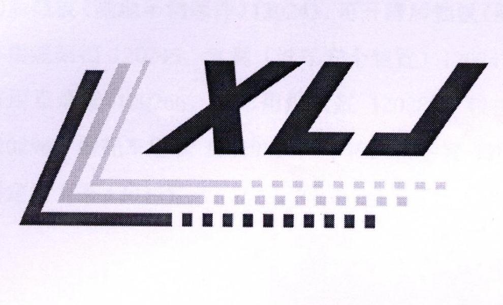 惠州市兴利嘉科技有限公司知识产权 - 企查查