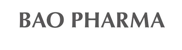 上海宝济药业股份有限公司知识产权 - 企查查