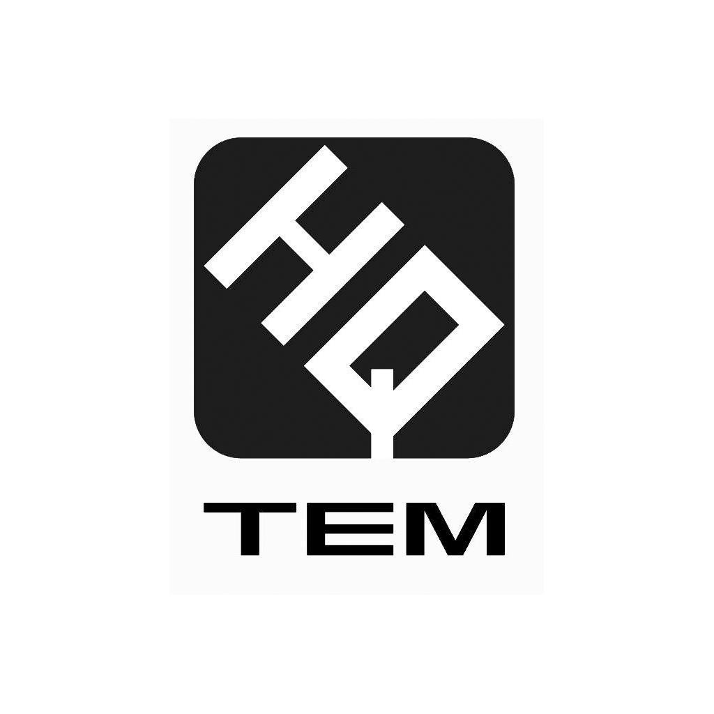 福建华清电子材料科技有限公司知识产权 - 企查查