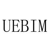 深圳市斯维尔科技股份有限公司知识产权 - 企查查