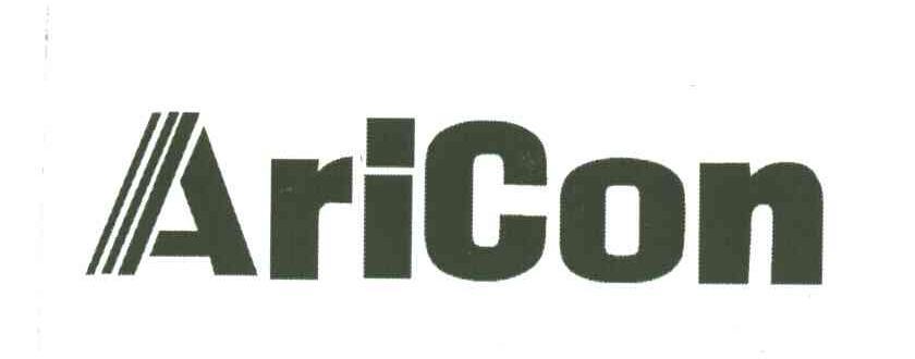 北京金自天正智能控制股份有限公司知识产权 - 企查查