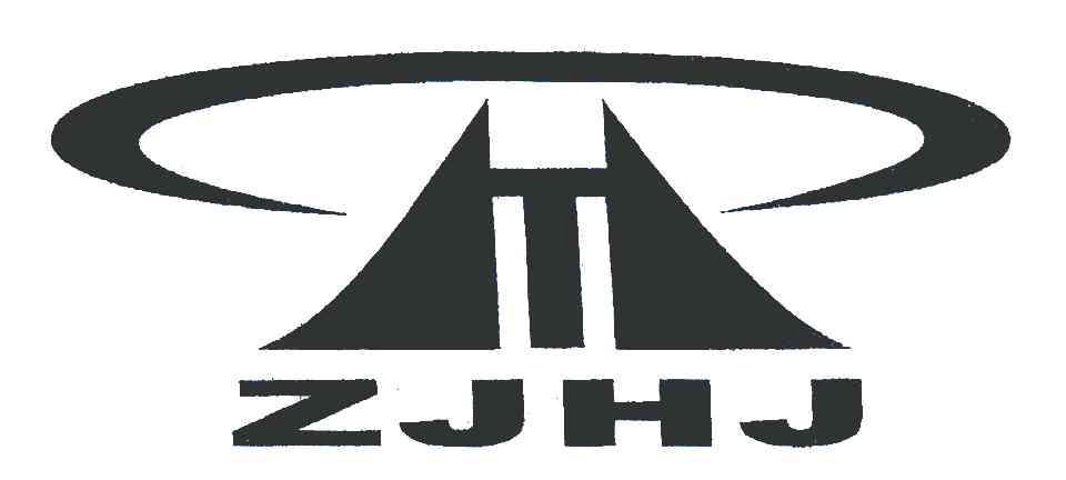 恒基建设集团有限公司知识产权 - 企查查