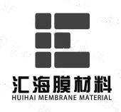 山东汇海膜材料科技有限公司知识产权 - 企查查