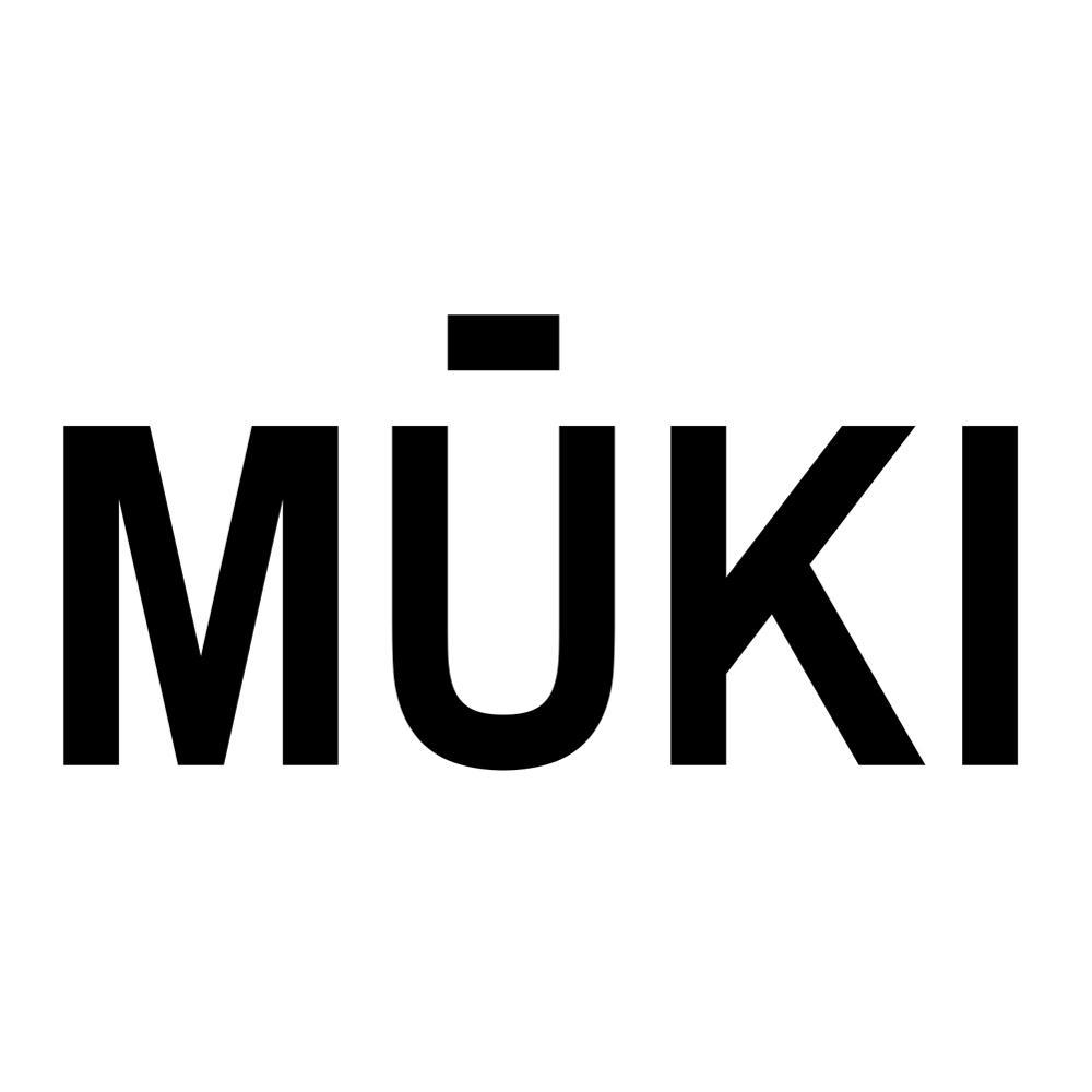 深圳市唛咕科技有限公司知识产权 - 企查查