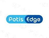 POTIS EDGE商标_申请/注册号76145956 - 企查查