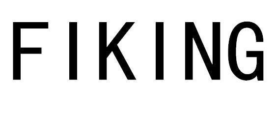 青岛福凯橡塑新材料有限公司知识产权 - 企查查