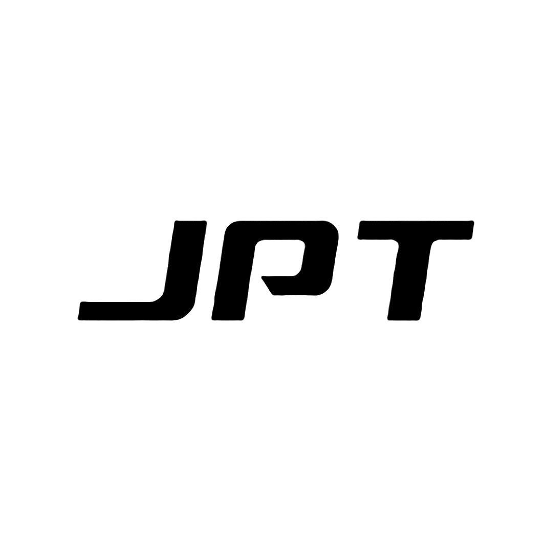 深圳市杰普特光电股份有限公司 - 企查查