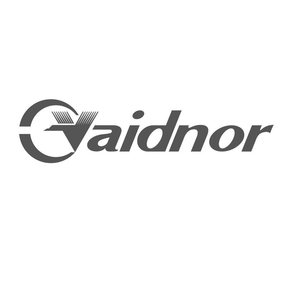 苏州韦德韦诺电气科技有限公司知识产权 - 企查查