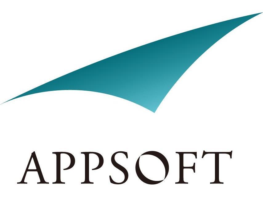 北京神州普惠科技股份有限公司知识产权 - 企查查