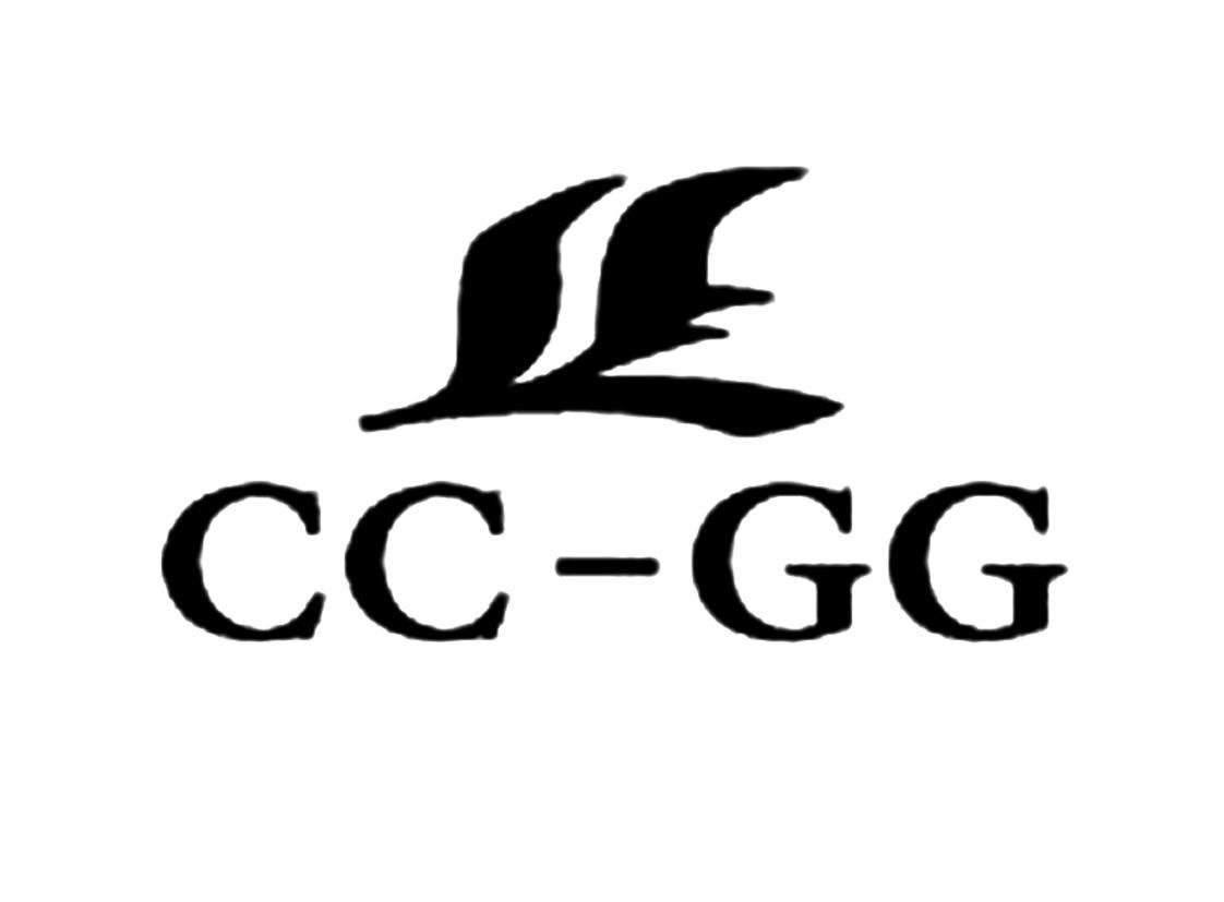 上海路卡服装有限公司知识产权 - 企查查