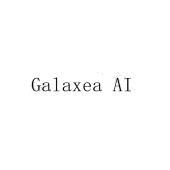GALAXEA AI商标_申请/注册号76233449 - 企查查