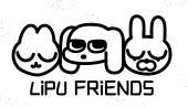 LIPU FRIENDS商标_申请/注册号73736609 - 企查查