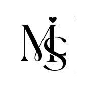 MS商标_申请/注册号70005257 - 企查查