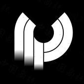 长春长光辰谱科技有限公司 - 企查查