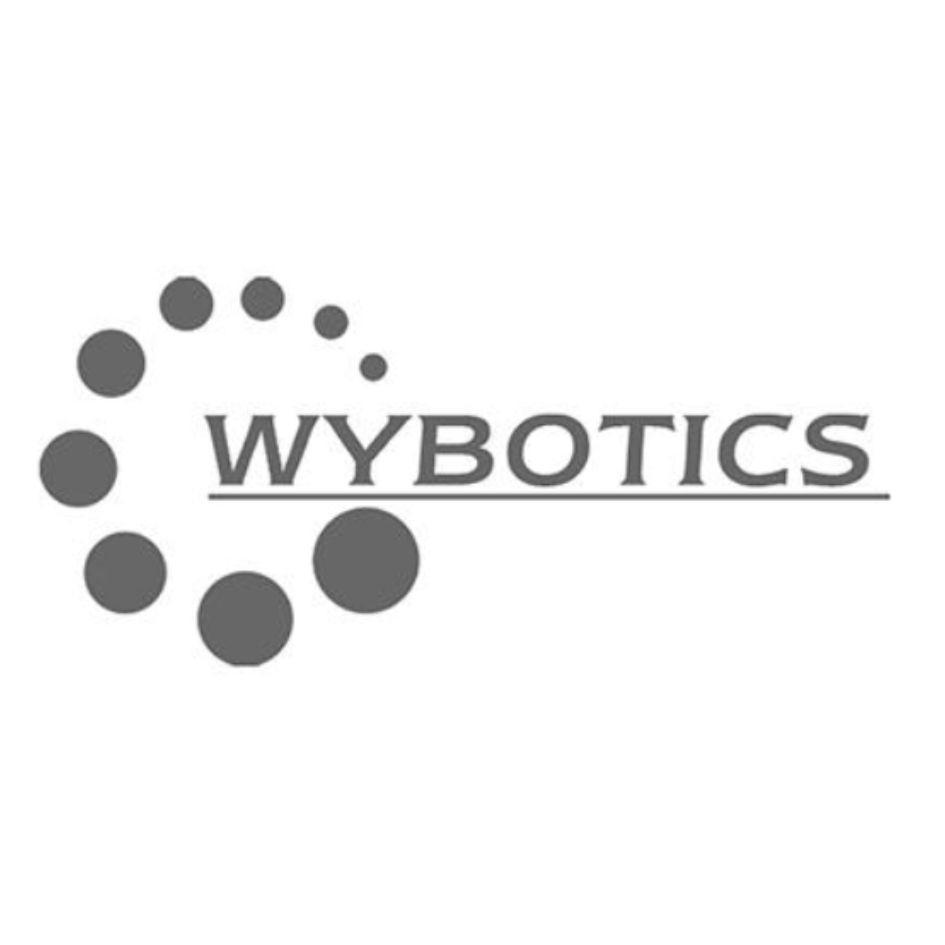 WYBOTICS_商标查询 - 企查查