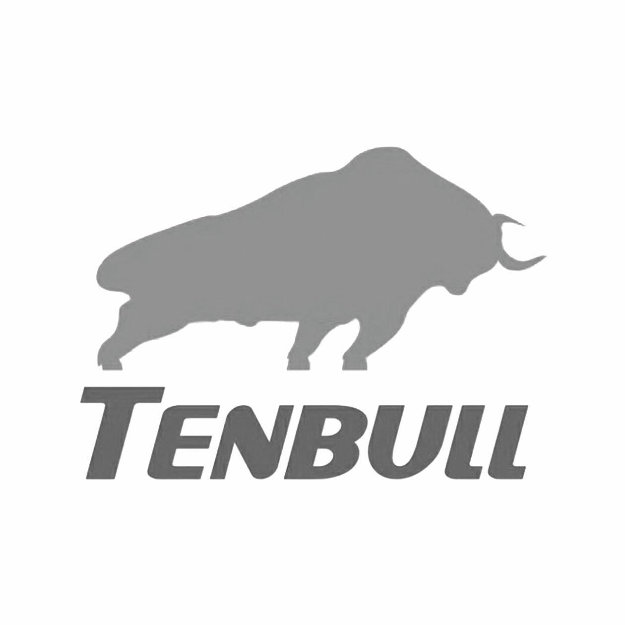 深圳市明学光电股份有限公司知识产权 - 企查查