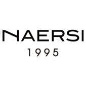 深圳市娜尔思时装有限公司知识产权 - 企查查